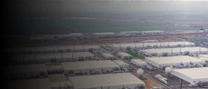 Caterpillar to Launch Demonstration Project Using Hydrogen Fuel Cell ...