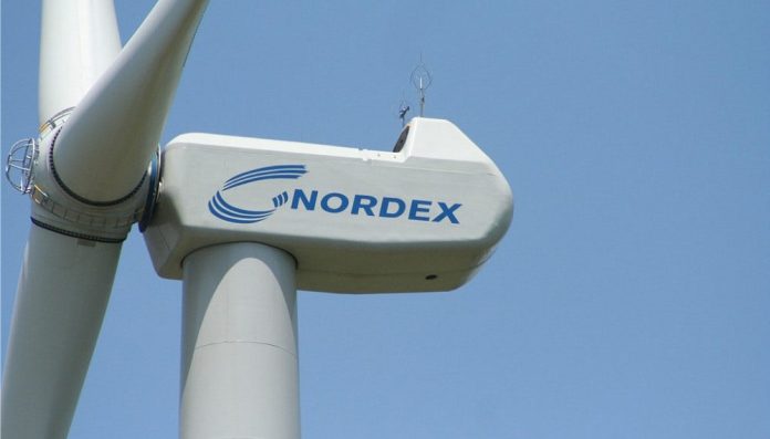 Nordex Secures 245 MW in Wind Turbine Orders from France and Türkiye ...