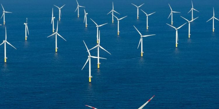 Corio Generation and Å Energi Announce Joint Venture Nordvegen Vind to ...