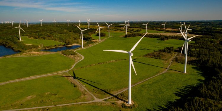 ONYX Insight and bp Wind Energy Deepen Partnership for Predictive ...