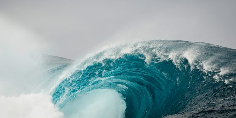 AW-Energy and Kaoko Green Energy Solutions collaborate to produce green ...