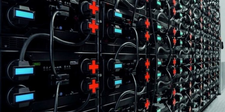 Balance Power Receives Green Light for 40MW Battery Storage Project in ...