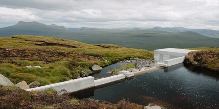 Madagascar Government and CGHV Collaborate on Hydroelectric Project to ...