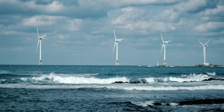 Corio Generation Joins Forces with Hyperion Renewables to Explore ...