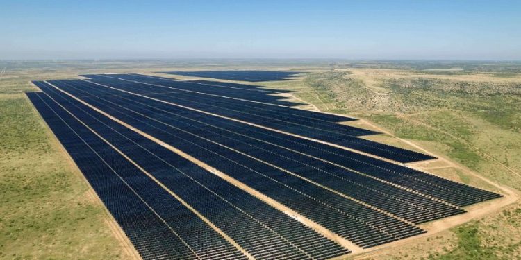 Scout Clean Energy Secures 20-Year Power Purchase Agreement with ...