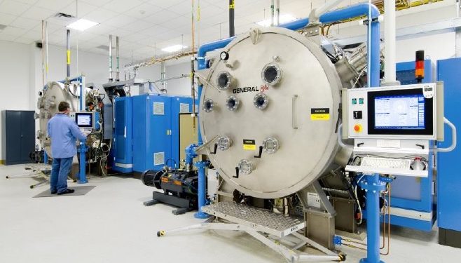 Ascent Solar Gets DOE Approval for Agrivoltaics Tech and Seeks Funding ...