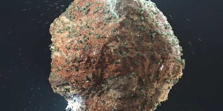 Eden GeoPower and ZeroGeo Energy Forge Partnership to Advance ...