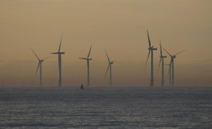 Ramboll Selected by Anma Offshore Wind for South Korea's First Utility-Scale Project - Energymagz