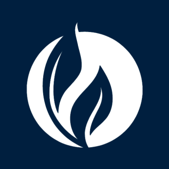 Heelstone Renewable Energy Acquires U.S. Wind and Solar Portfolio from ...