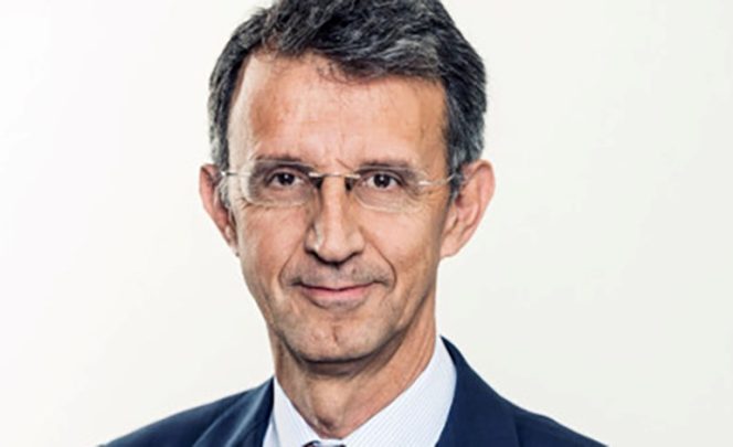 InnoEnergy Rebrands as Inno, Aims to Mobilize €160bn for Clean Tech ...