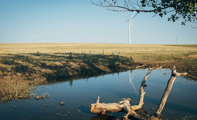 Qualitas Energy Acquires Two Onshore Wind Farms in Germany, Expands ...