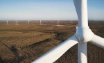 Investigation Underway After Blade Incident at Sandbacka Wind Farm in ...